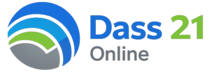 Official DASS 21 PDF | Free Printable Scale 🇦🇺